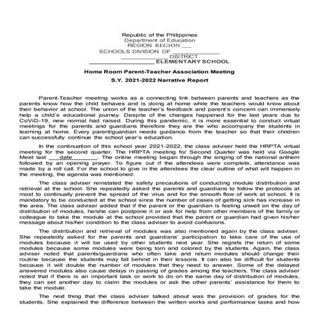 HRPTA Q2 SY 2022-2023.docx