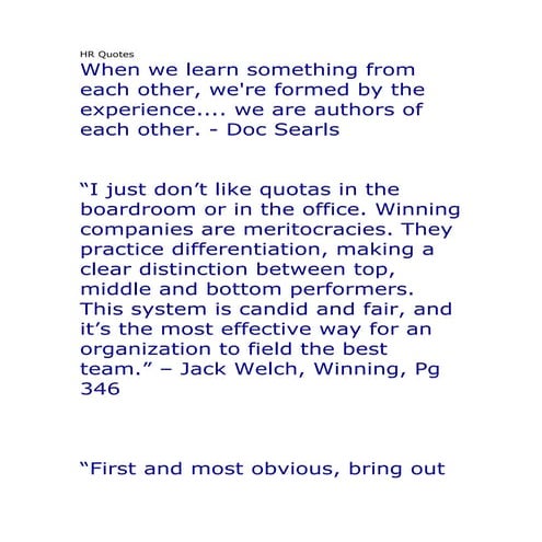 Doc Searls Quotes 16 TRUE! Ideas | Me Quotes, True Quotes, Life Quotes