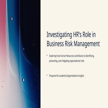 E-Commerce_Role_Based_Presentation sos.pptx