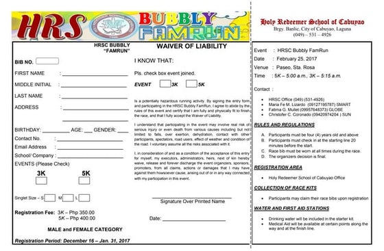 Children's Services Sheet (Autosaved) | PPT