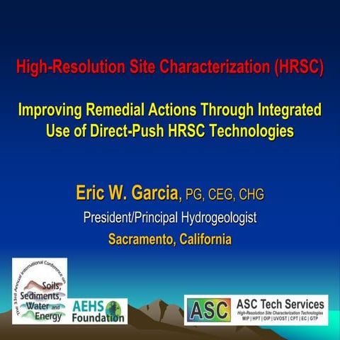 Amal Mehrotra Us | PDF