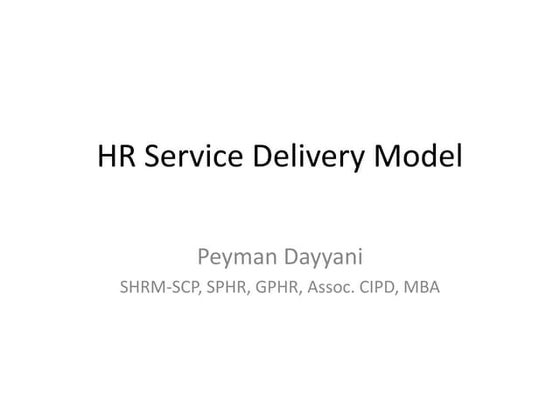 Loreal Paris presentation | PPT