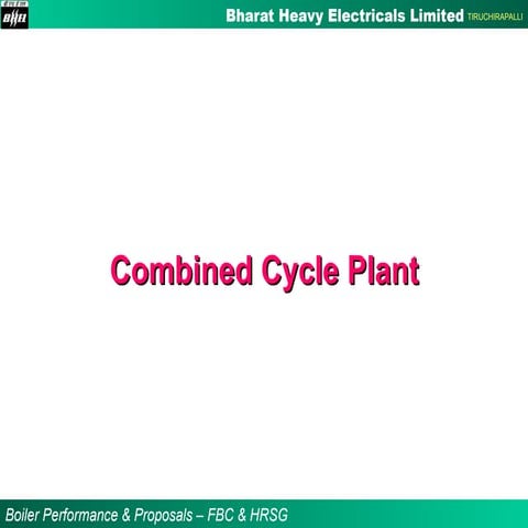 HRSG-Gen-2Power-Plant-BasicsPower-Plant-Basics.ppt