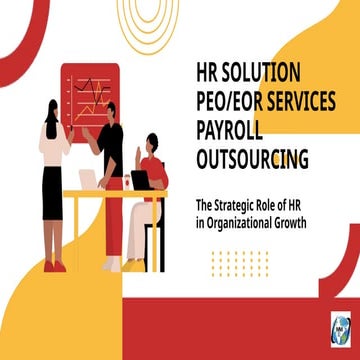 Annual_HR_Summit_2023.v1.pptx