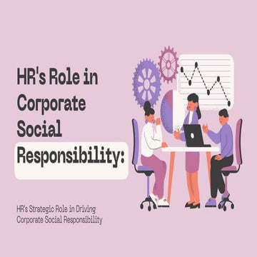 HR's Role in Corporate Social Responsibility: Beyond the Buzzwords.pdf