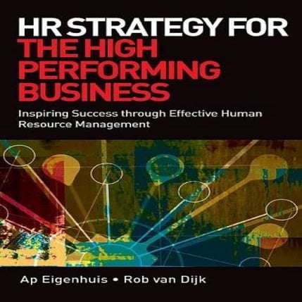 HR Strategy for the High Performing Business.pdf