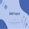 HR System - SME Payroll | PPT