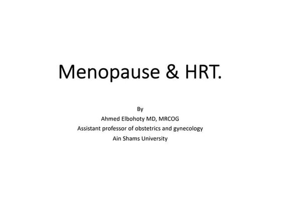 PRODUCT INFORMATION MICROLUT | PDF | Endocrine and Metabolic Diseases ...