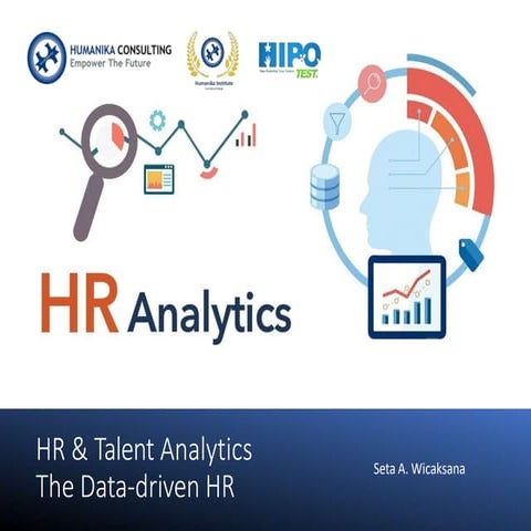 hrtalentanalyticsver-210618034833_Talent Analytics Model.pptx