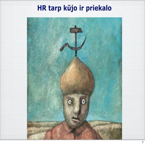 Rick A. Morris, Brette McWhorter Sember knygos „Sėkminga projektų ...