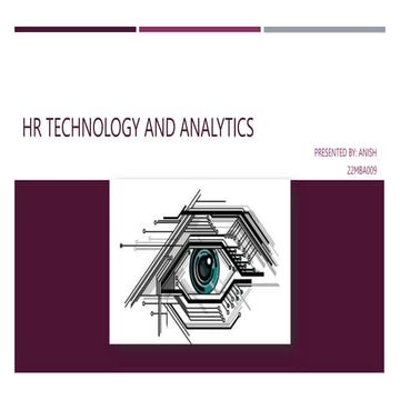 human resource technology and integration.pptx