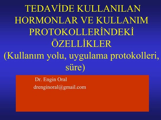 Oral Contraceptive Reference Chart.pdf | Birth Control | Reproductive ...