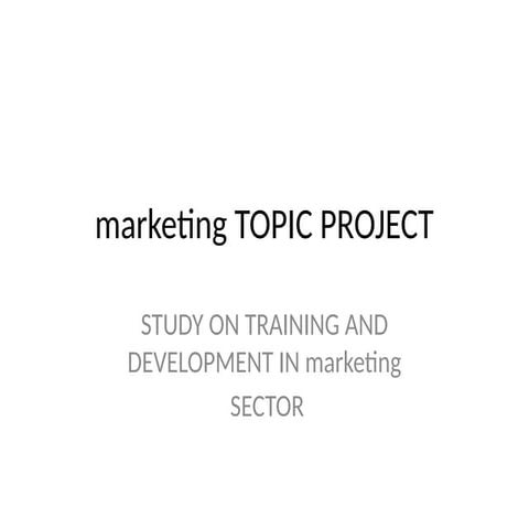 HR TOPIC PROJECT business management.pptx