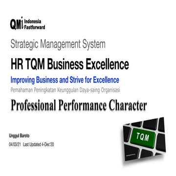 PELATIHAN TRAINING OF TRAINER (TOT) LEVEL 4_Online.pdf