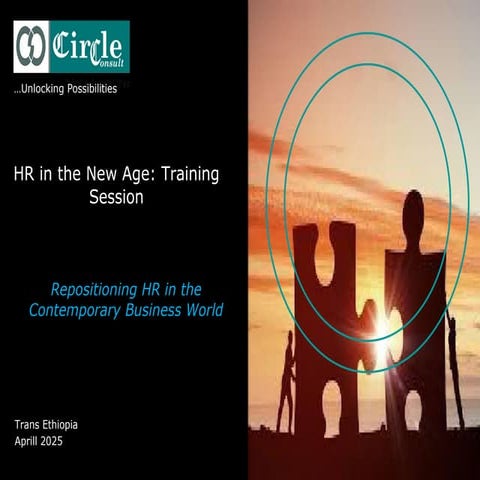 Human Resource Managment TRAINING - Day .docx