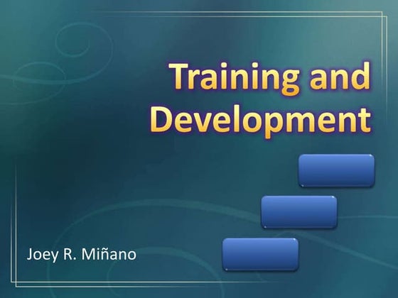 Functions of Human Resource Management | PPT