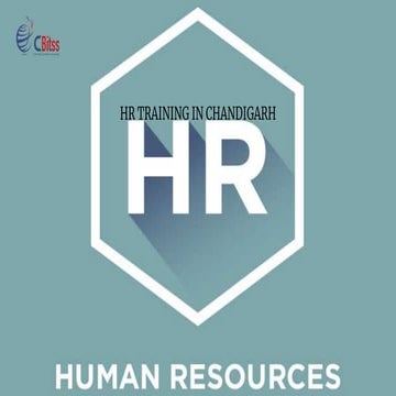 Top 20 HR Interview Questions and Answers | PPTX