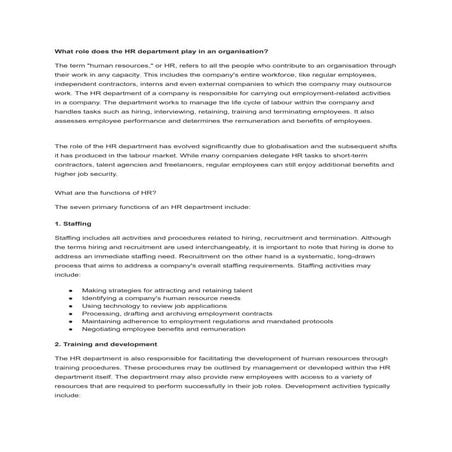 Hr Traning (level - 02).pdf