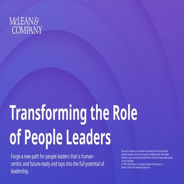 hr_Transforming_the_Role_of_People_Leaders_Storyboard__1_.pptx