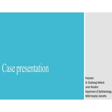 HRVO Case Presentation.pptx