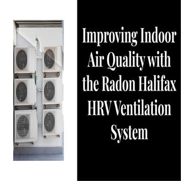Radon HRV Ventilation system IAQ.pdf