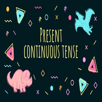PRESENT_CONTINUOUS_TENSE__09022021.pptx