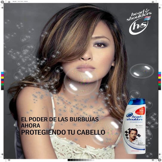 H&s - Practica 7c | PDF