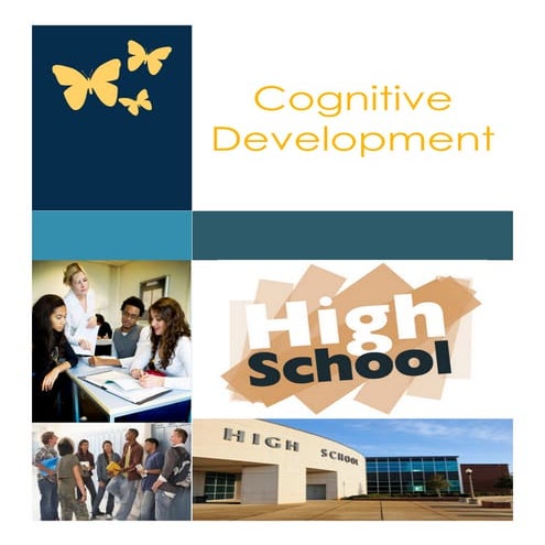 Hs.cognitive | PDF