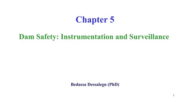 Course outline_River Engineering and Sediment Transport.docx