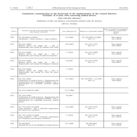 Hs mdd-93-42-eec-2011-08-19 | PDF