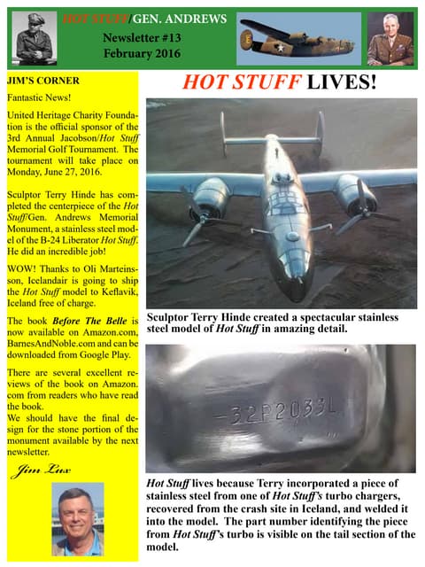 THE INSURRECTION ACT OF 1807 | PDF | War and Conflicts