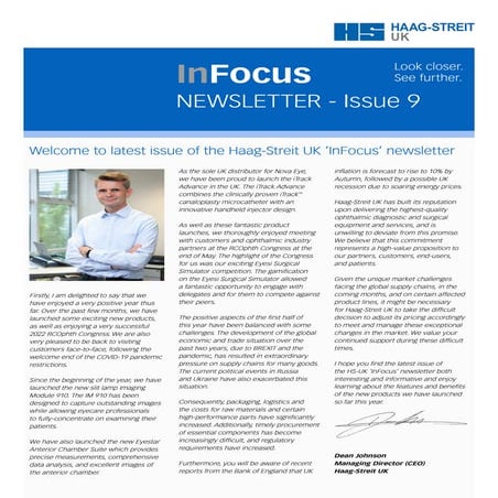 HS-UK Newsletter Issue 9 | PDF