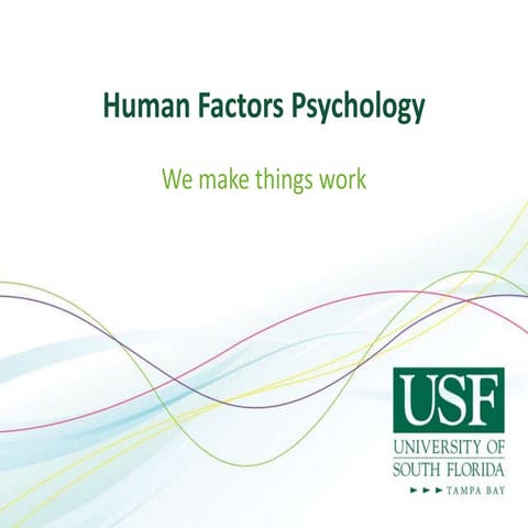 Human_Factors_in_Aviation.ppt