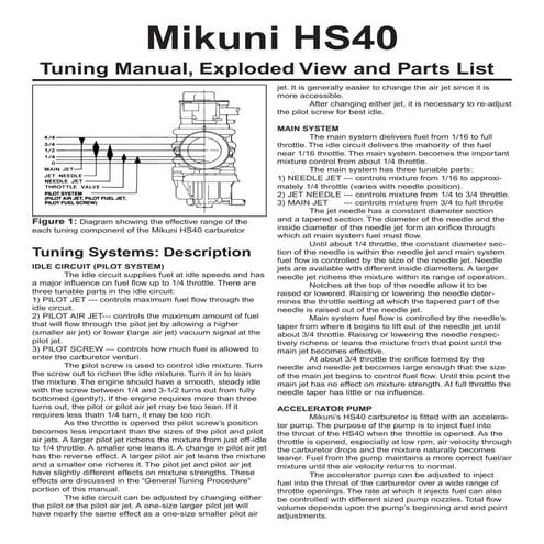HS40_Manual.pdf