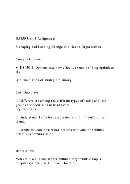 Week 1 - DiscussionTop of FormPreparing for Professional Tra.docx