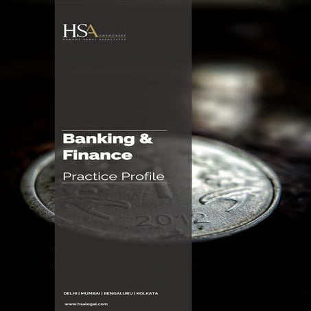 HSA-Practice-profile-Banking-Finance-New.pdf