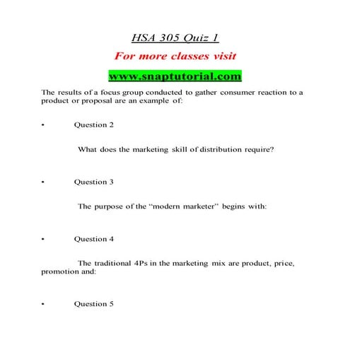 Consumer behavior- Case Study | PDF