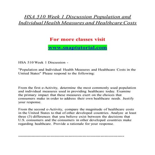 MHA 628 Education Organization / snaptutorial.com | DOCX