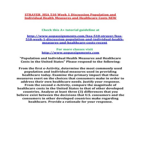 MHA 628 Education Organization / snaptutorial.com | DOCX