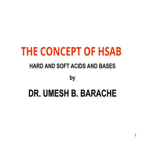 HSAB_05.08.25.pptvvvvvvvvvvvvvvvvvvvvvvvvv | PPT