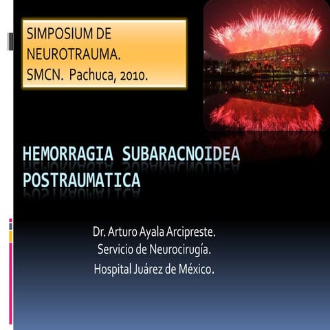 Escala forrest hemorragia digestiva | PDF