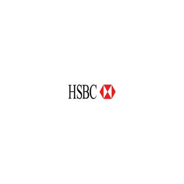 HSBC | PPTX