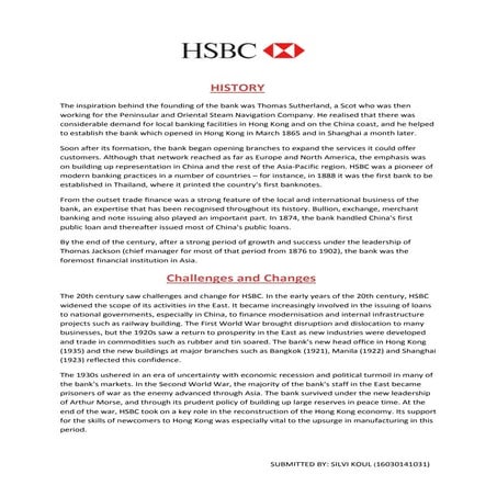 HSBC_16030141031 | PDF
