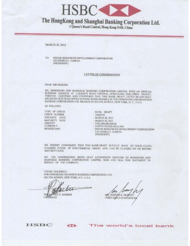 Hsbc letter3 b jpg