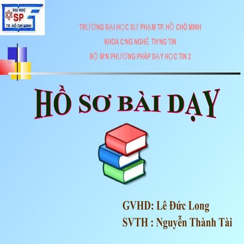 Hsbd taint | PPT