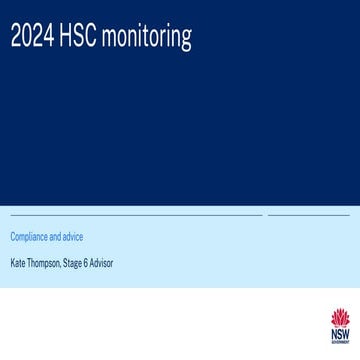 hsc-monitoring-advice-2024-principal.pptx