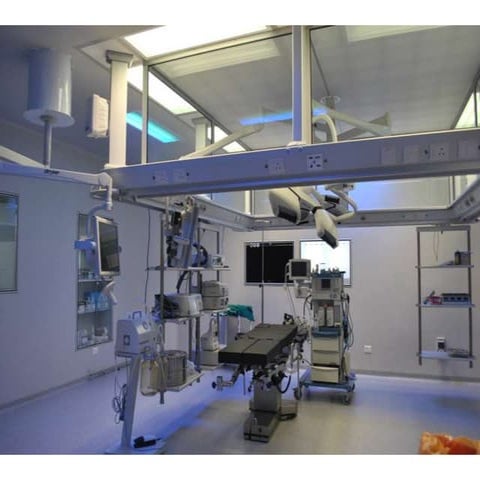 HSCC (India) Ltd. | PPTX