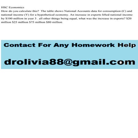 HSC Economics How do you calculate this The table shows National.pdf