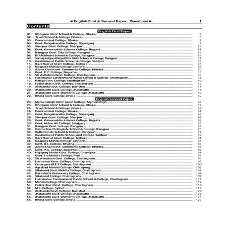 HSC_English_Test_Papers_2020.pdf