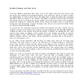 Benefits Of Imports And Their Needs